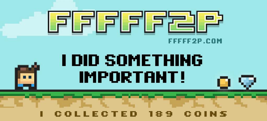 Free 2 Play, Pay 2 Win - Gameindustry.com