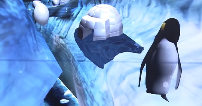 How VR is changing the health industry - Gameindustry.com