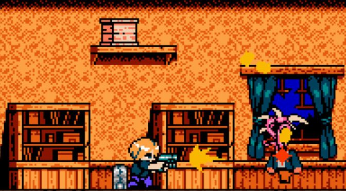 Feeling Nostalgic with Bio Evil 4 - Gameindustry.com