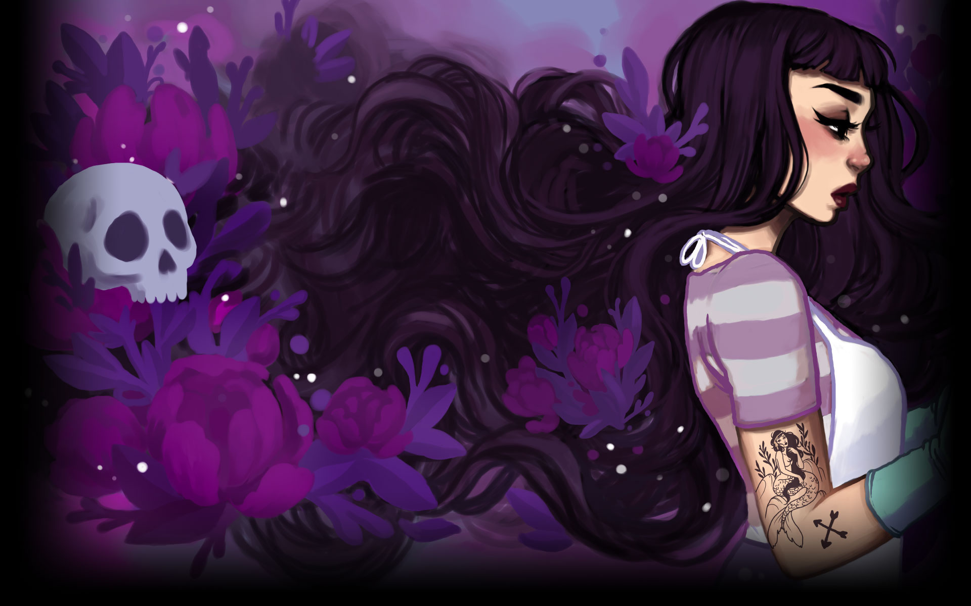 The best Gothic games according to me - Gameindustry.com