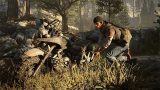 DaysGone1 - Gameindustry.com