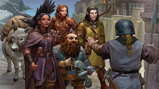 Rolling on Roll20’s Online Role-Playing - Gameindustry.com