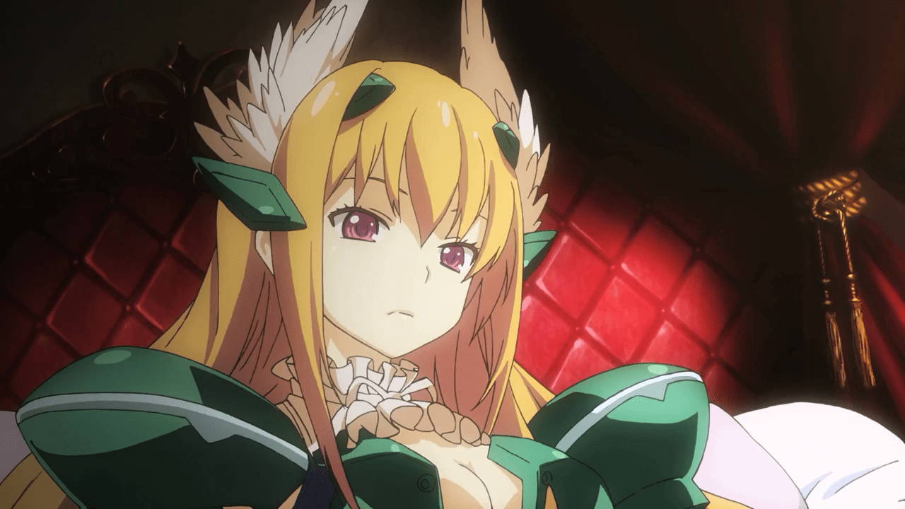 TNT: Waltraute-san no Konkatsu by Kazuma Kamachi - Gameindustry.com