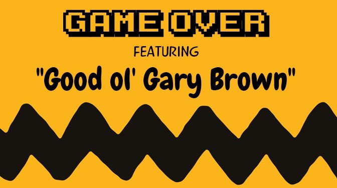 Peanuts for everyone! - Gameindustry.com