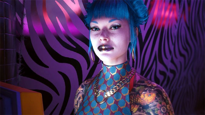 How To Write A Game Review? - Gameindustry.com