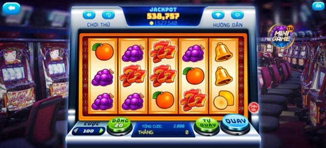 A Detailed Look At The 6 Most Famous RNG Games Of All Time ...