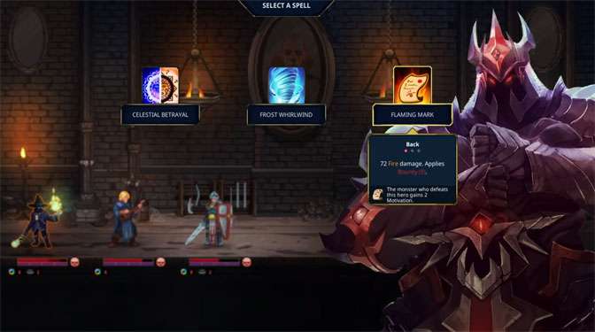 The Legend of Keepers Final DLC Comes to Steam, GOG and Epic Store ...