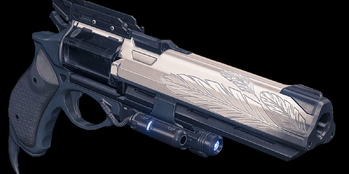 hawkmoon - Gameindustry.com