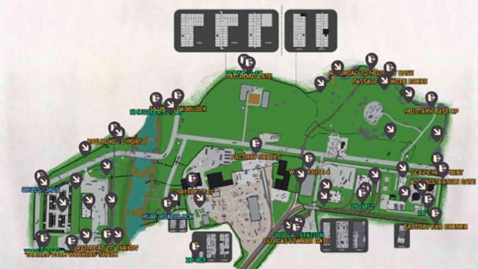 Tarkovad-2 - Gameindustry.com