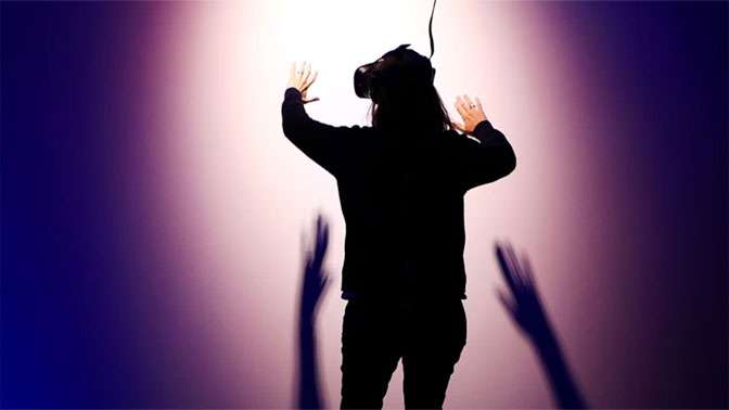 5 Game-Changing Trends Shaping the Gaming Industry in 2026 ...