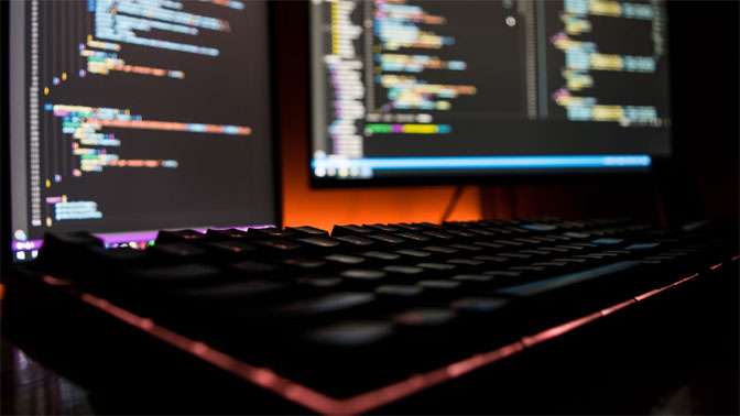 Building A Secure Gaming Environment - Gameindustry.com Building A Secure Gaming Environment - Gameindustry.com
