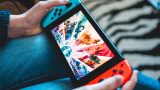 How Subscription Services Are Reshaping the Gaming Business Model ...
