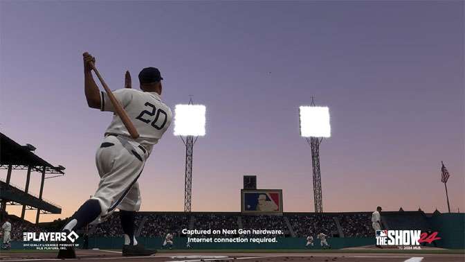 Best Career Mode Sports Games to Play in 2024 - Gameindustry.com
