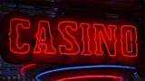 WinSpirit Casino Online Review: An Ultimate Gaming Experience Awaits ...
