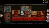 Dystopian Spin Off Beholder: Conductor Releases on Steam - Gameindustry.com