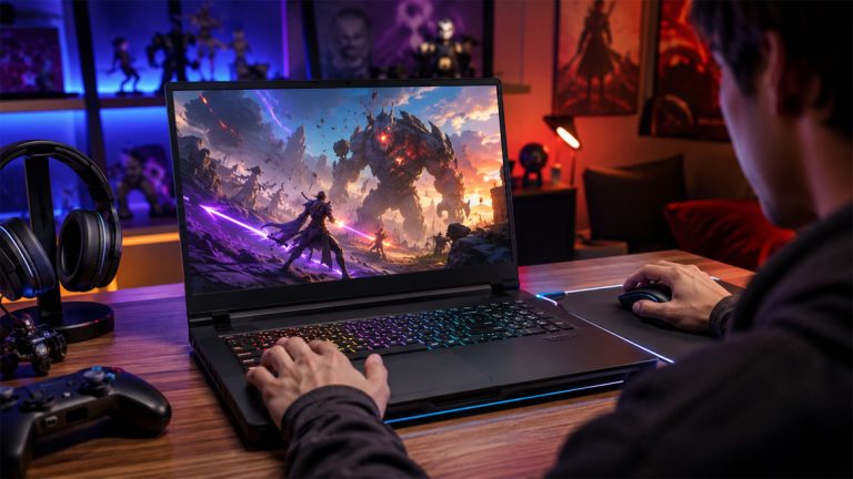 The 2026 Game Industry Read: Platform Politics, Studio Economics and ...