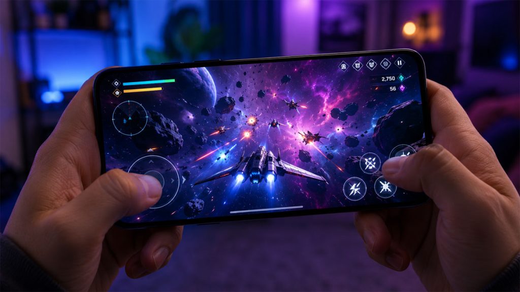 From Prize Apps to AI: The Fast-Growing Mobile App Trends in 2026 ...