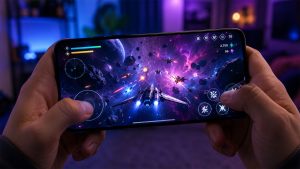 From Prize Apps to AI: The Fast-Growing Mobile App Trends in 2026 ...